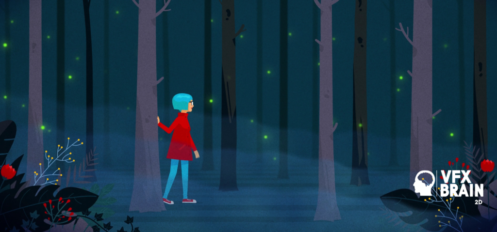 Showreels – VFX Brain Visual Effects Studio